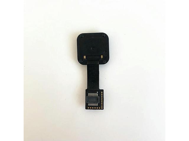 Click here for FOR 5320 7320 7420 Fingerprint Module 5XWC3 DC1TR prices