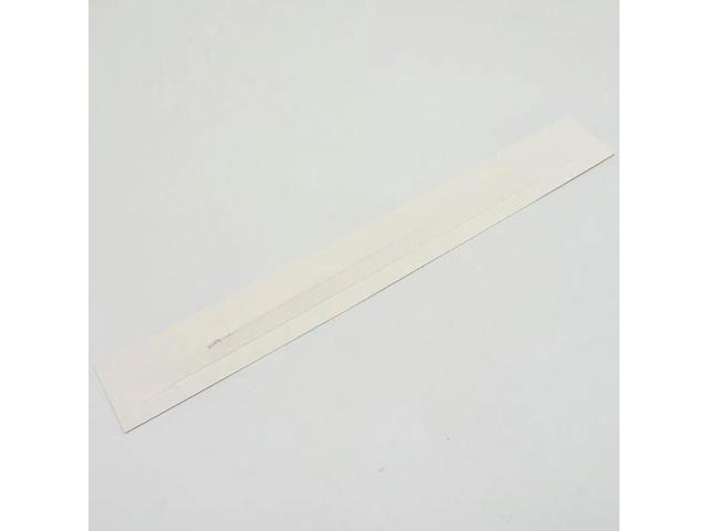 Click here for FOR For IR 5235 5535 5540 5550 5560 5255 5240 Wast... prices