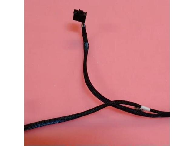 Click here for FOR R540 R740 R740XD cable 8*3.5 H350 H750 array c... prices