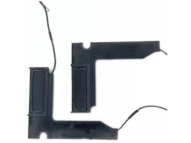 Click here for FOR XPS 13 9315 built-in speaker  horn  built-in s... prices