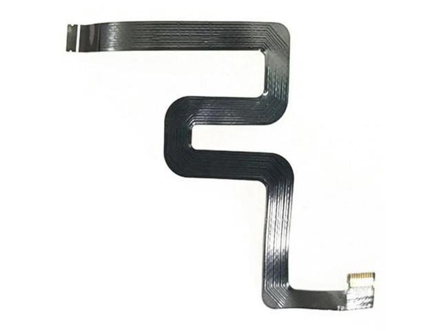 Click here for FOR MIIX 510 520 525-12 Screen Cable and Touch Scr... prices