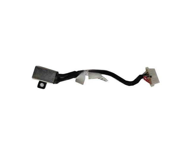 Click here for FOR 7500 7506 2-in-1 Laptop Power Interface Chargi... prices