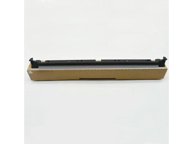 Click here for FOR 5X B110-3091 B065-3091 Developer Entrance Seal... prices