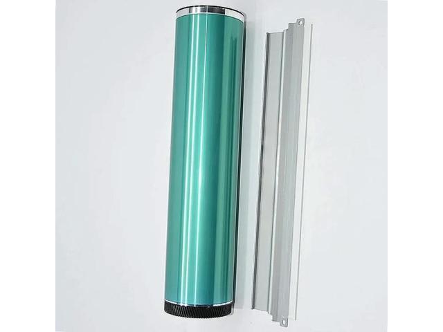 Click here for FOR 1SETS CLT R407 CLP310 CLP315 CLX3170 CLX3175 f... prices