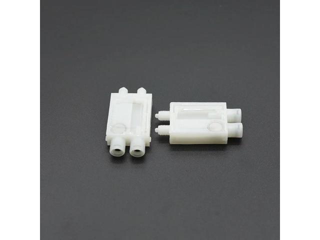 Click here for FOR 10Pcs for Titanjet Taimes eco solvent UV print... prices