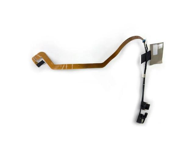 Click here for FOR 06T79Y 6T79Y FOR 7770 7780 M7780 M7770 40pin l... prices