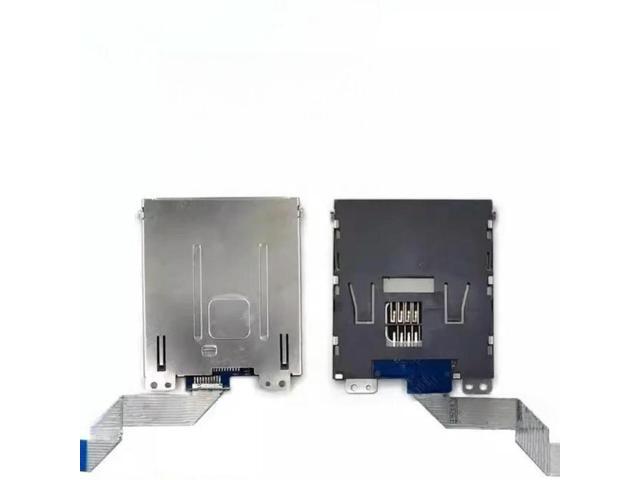 Click here for FOR 7370 E7370 SC small board  built-in card reade... prices