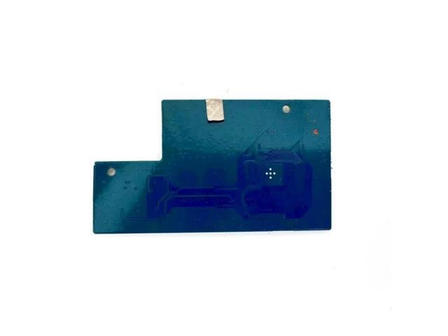 Click here for FOR XPS 17 9700 9710 5750 5760 Keyboard 0MPP4R prices