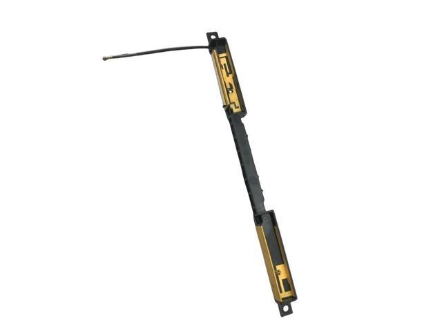 Click here for FOR 7320 E7320 Wifi GDC31-WLAN Module DC3302H91L prices