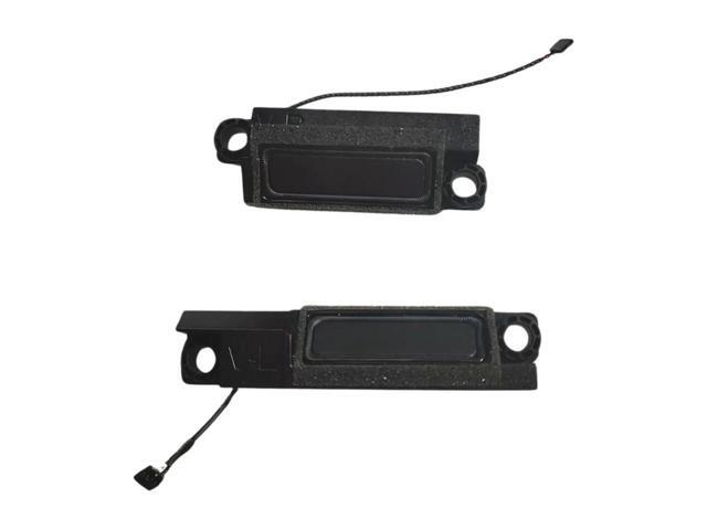 Click here for FOR Speaker L+ R For Pro 7 16IRX8H 82WQ Pro 7 16IR... prices