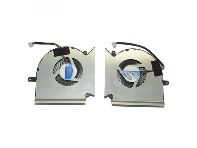 Click here for FOR PAAD06015SL N383 N384 For GE73 GE63 GP73 GL73... prices