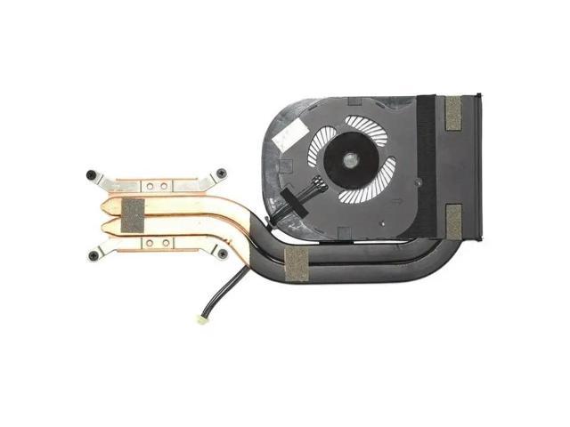 Click here for FOR 00UR983 00UR984 01YU011 CPU Cooling Fan Heatsi... prices