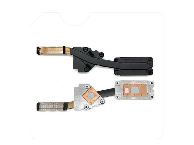 Click here for FOR 14 5580 5480 5488 5485 Radiator Tube prices