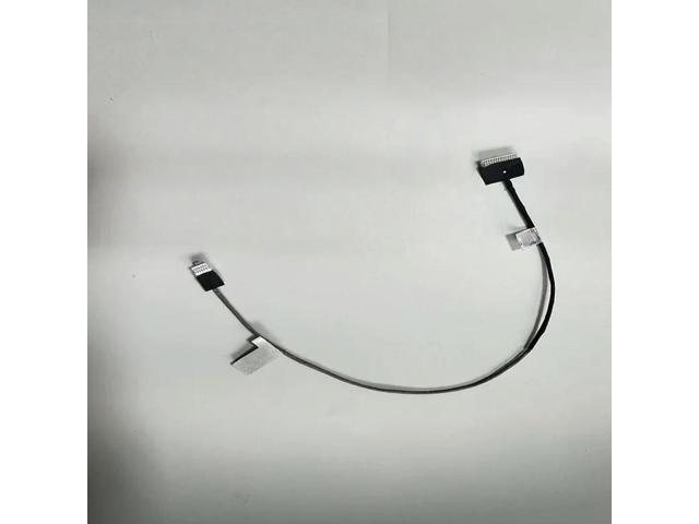 Click here for FOR DDN033TH301 M54251-001 CBL BACKLIGHT AUO 310MM... prices