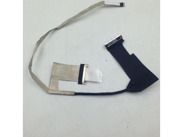 Click here for FOR M4800 QHD FHD DC02C009O00 00GHFJ 40 prices