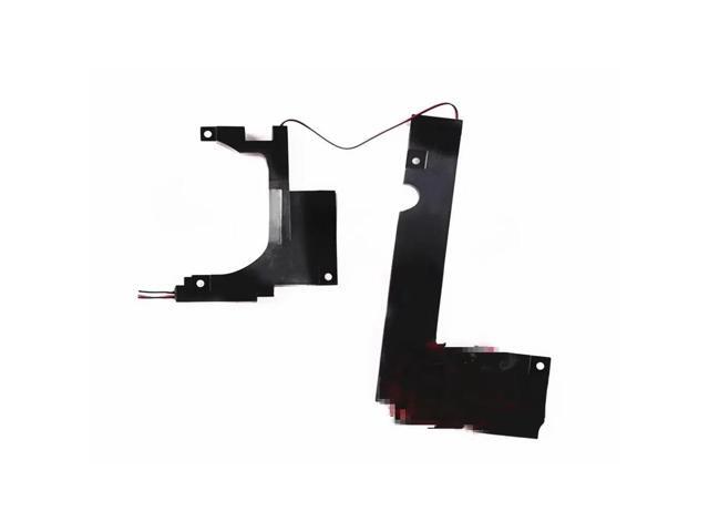 Click here for FOR X553MA  X503M  F503M speakers  built-in speake... prices