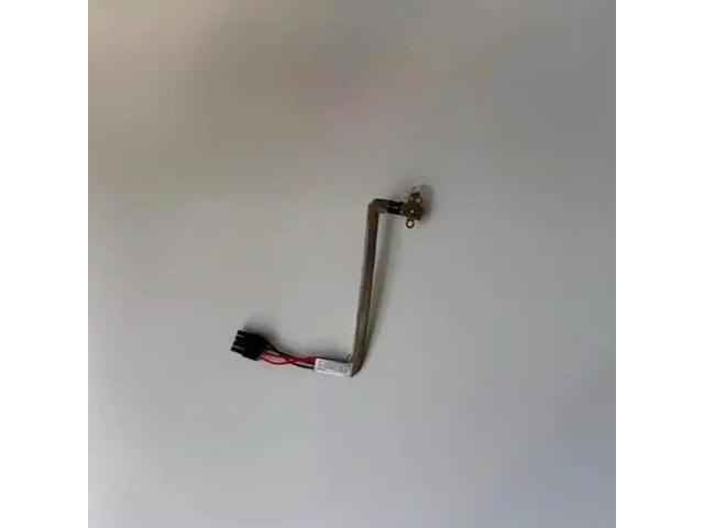 Click here for FOR GF76 GL76 DC cable  power supply  interface ca... prices