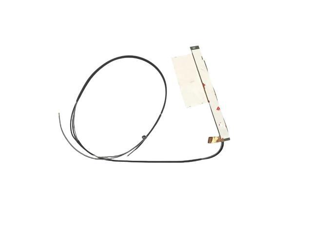 Click here for FOR 7520 Wifi Signal Cable DC33001YI2L prices