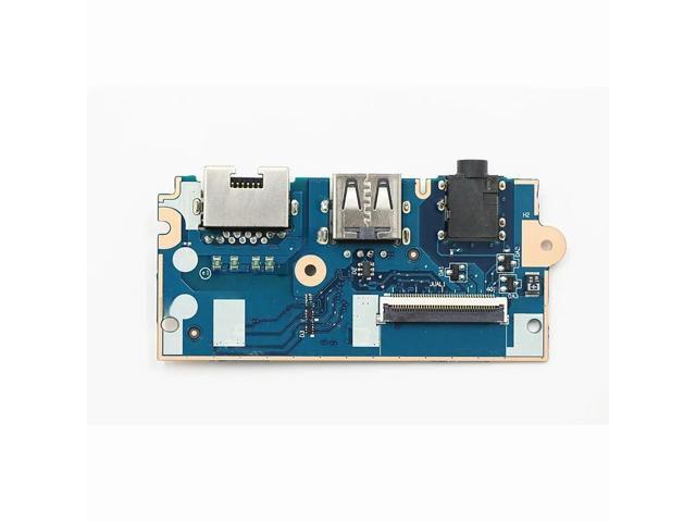Click here for FOR E570 E575 audio small board  USB small board... prices