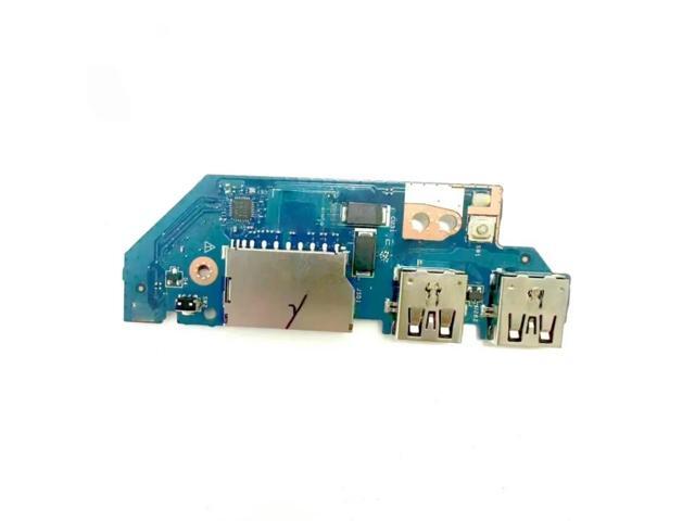 Click here for FOR -15 2019 USB small board  switch small board L... prices