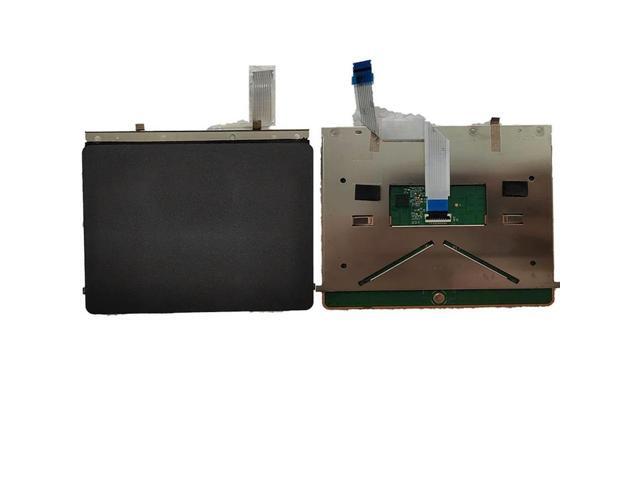 Click here for FOR 3510 L3510 E3510 Black Mouse Pad  Disassembled... prices