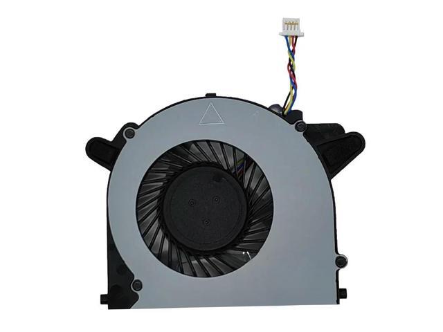 Click here for FOR 7070 7090 Ultra 065VXF Fan prices