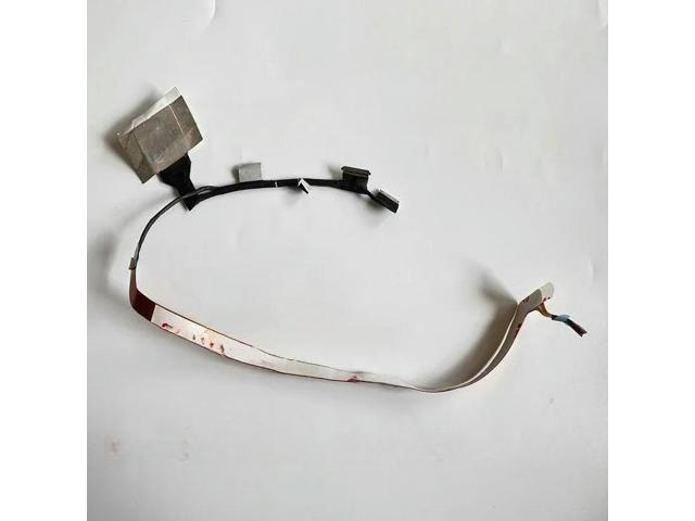 Click here for FOR 7300 E7300 Screen Cable  DC02C00JL00 05405W Sc... prices