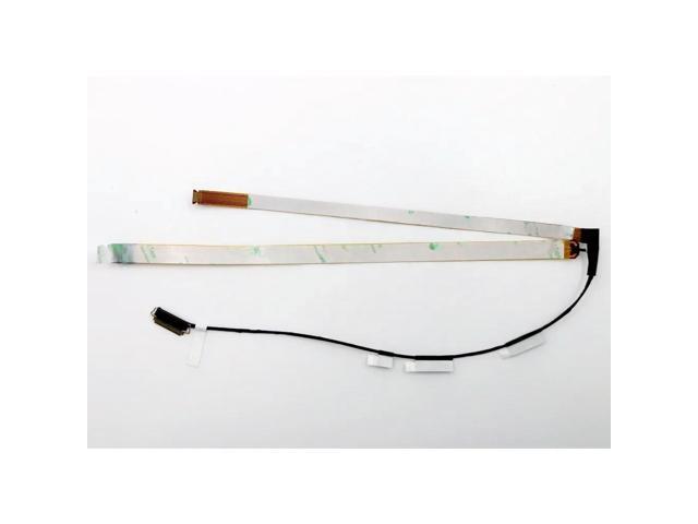 Click here for FOR T460S T470S screen cable  camera cable  cable... prices