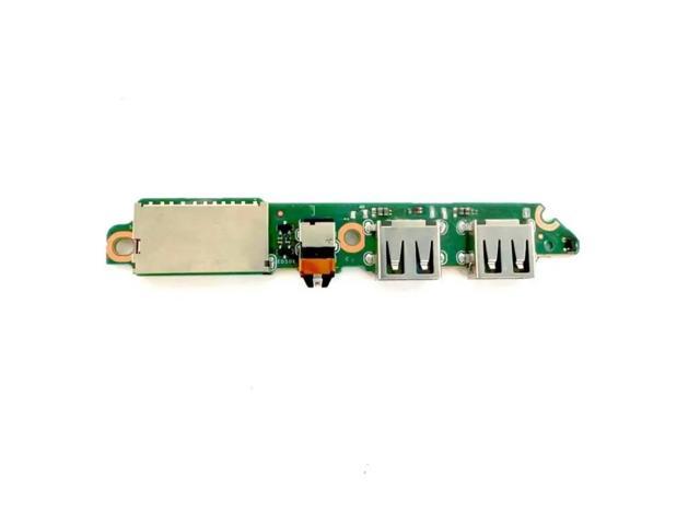 Click here for FOR G3 3500 5500 USB board  audio board SD card bo... prices