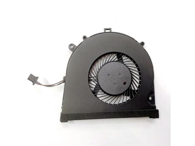 Click here for FOR 3480 3580 P79G Fan  Notebook 0X6K70 prices