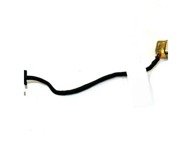 Click here for FOR 3525 3520 3511 3530 3535 3515 power charging i... prices