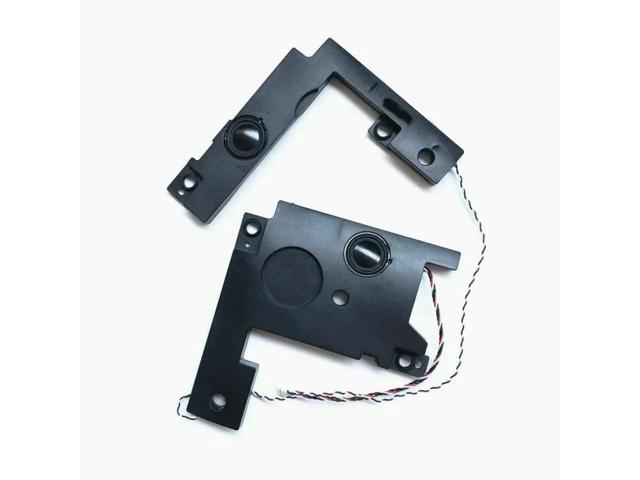 Click here for FOR K501 K501LB K501U A501U A501L V505 A501LB prices