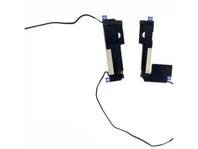 Click here for FOR 15 7501 7500 7506 2-in-1 speaker  loudspeaker... prices