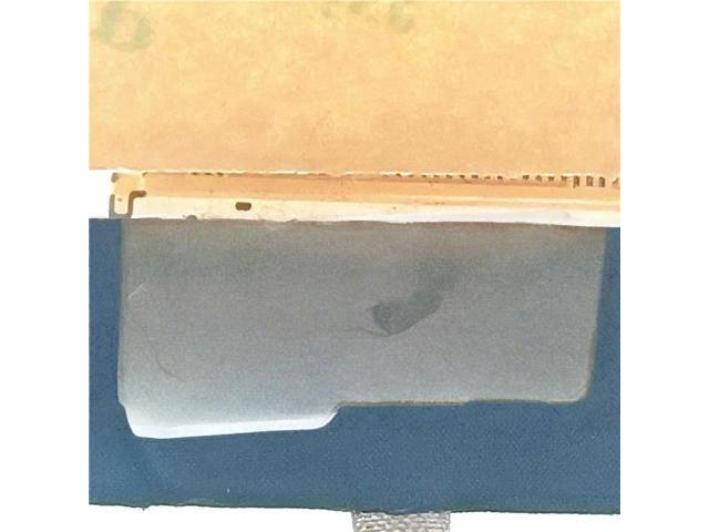 Click here for FOR 15-DE book 15-DE 15-DE0010NR screen cable DPC5... prices