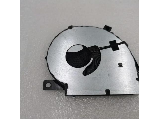 Click here for FOR FAN FOR Flex 5 book-13ITL6 CB-13IML05 5F10S139... prices