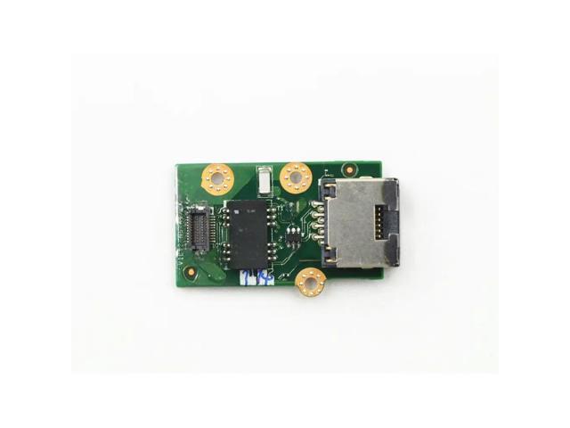 Click here for FOR T440p Network Card Board RJ45 Wired Network Po... prices