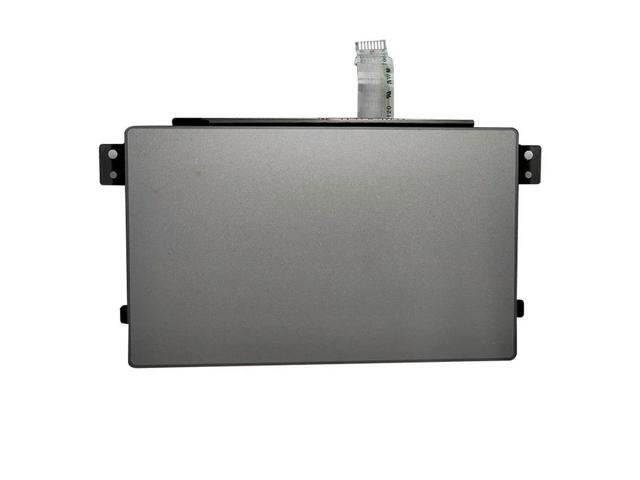 Click here for FOR 7405 5400 5406 2-In-1 Mouse Pad  Trackpad 084G... prices