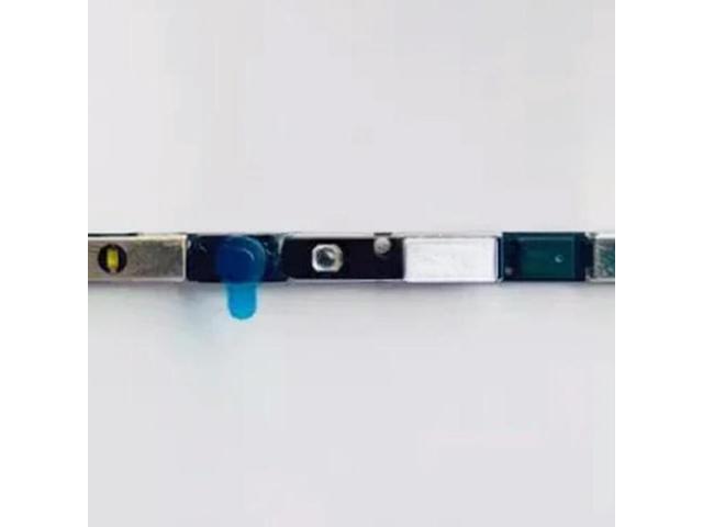 Click here for FOR X13 T14 GEN 3 camera microphone  infrared 5C21... prices