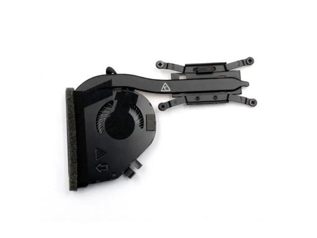 Click here for FOR X260 fan  radiator 01LV721 00UP171 prices