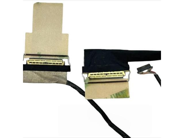 Click here for FOR book 15 E1504 Screen Cable 30PIN 1422-04160AS prices
