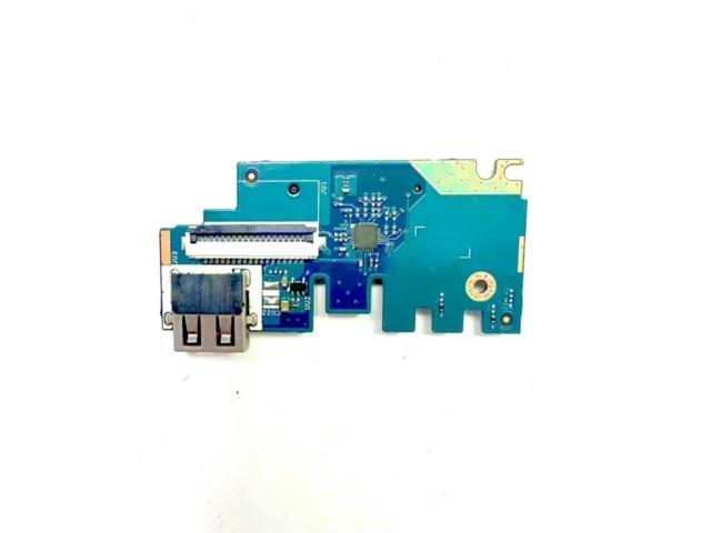 Click here for FOR 15-DA 15-DB USB Small Board  Card Reader Small... prices