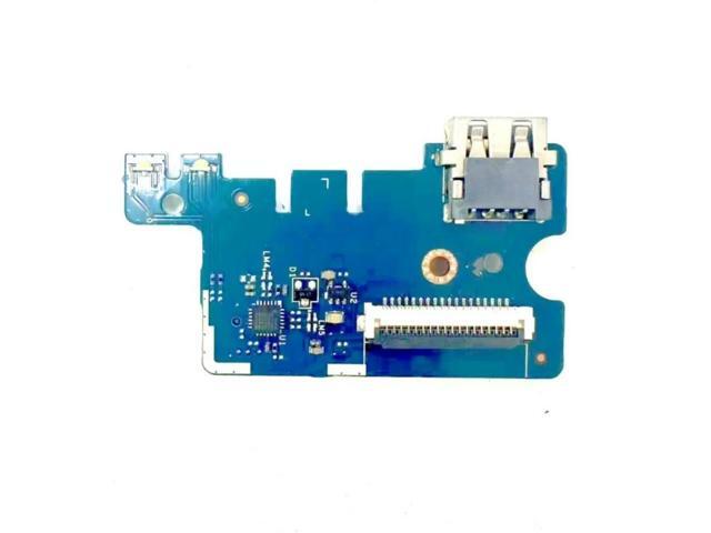 Click here for FOR 15-AY 15-BA USB small board  card reader small... prices