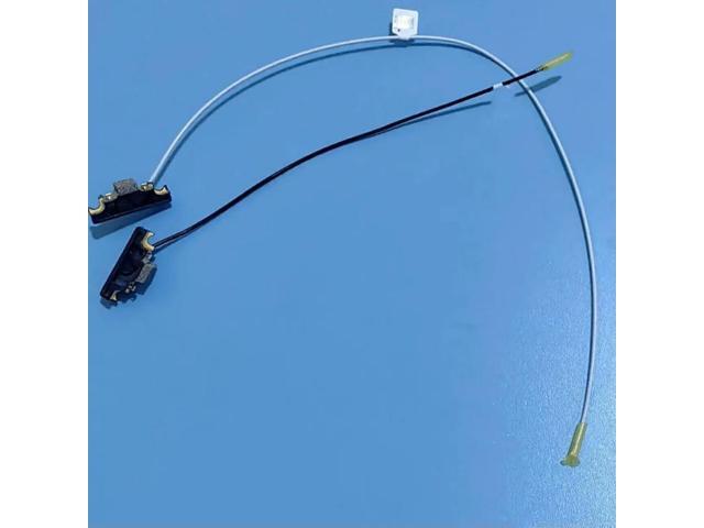 Click here for FOR Wifi Cable HDC50 DC33002MZ1L For 7670 7680 M76... prices