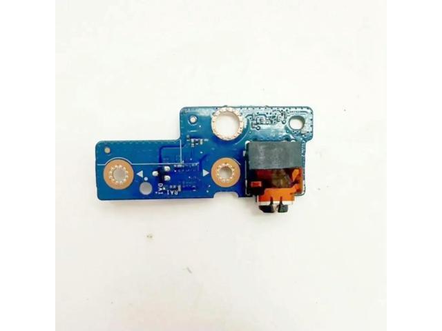 Click here for FOR 3140 audio small board  headphone small board... prices