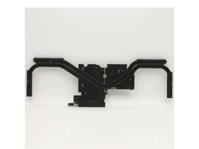 Click here for FOR 5-17ARH05H Y7000 Y7000P Laptop Heat Sink Coppe... prices