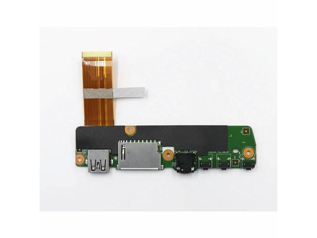 Click here for FOR FLEX3 1130 300-11IBR startup small board  USB... prices