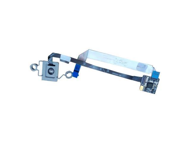 Click here for FOR 7706 2-in-1 Fingerprint Reader  Silver Fingerp... prices