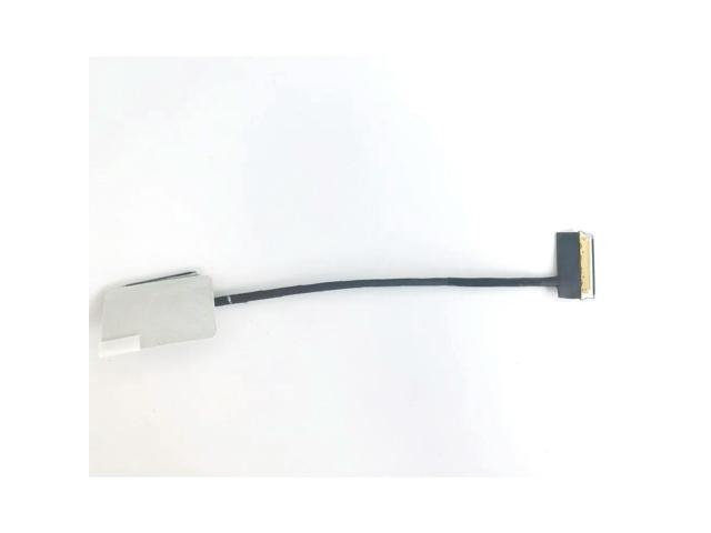 Click here for FOR T15 P15S Gen2 screen cable  touch screen DC02C... prices