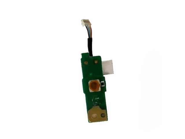 Click here for FOR X390 switch board  small board cable NS-B891... prices