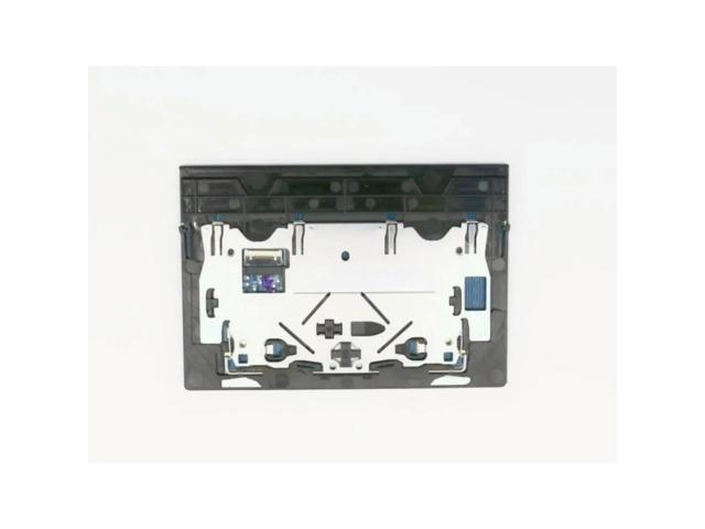 Click here for FOR L480 L580 Mouse Pad 01LV553 prices